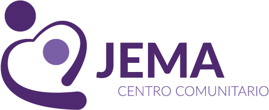 JEMA | Centro Comunitario